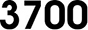 Technical Information | 3700 Series | Products | EFAPEL
